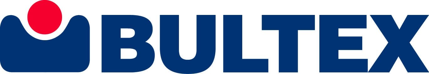 Matelas Bultex énergie pas cher - 140cm x 190cm | Mass Stock