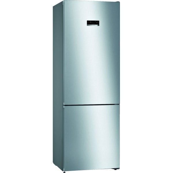 KGN49XLEA pas cher - Frigo Bosch | Mass Stock